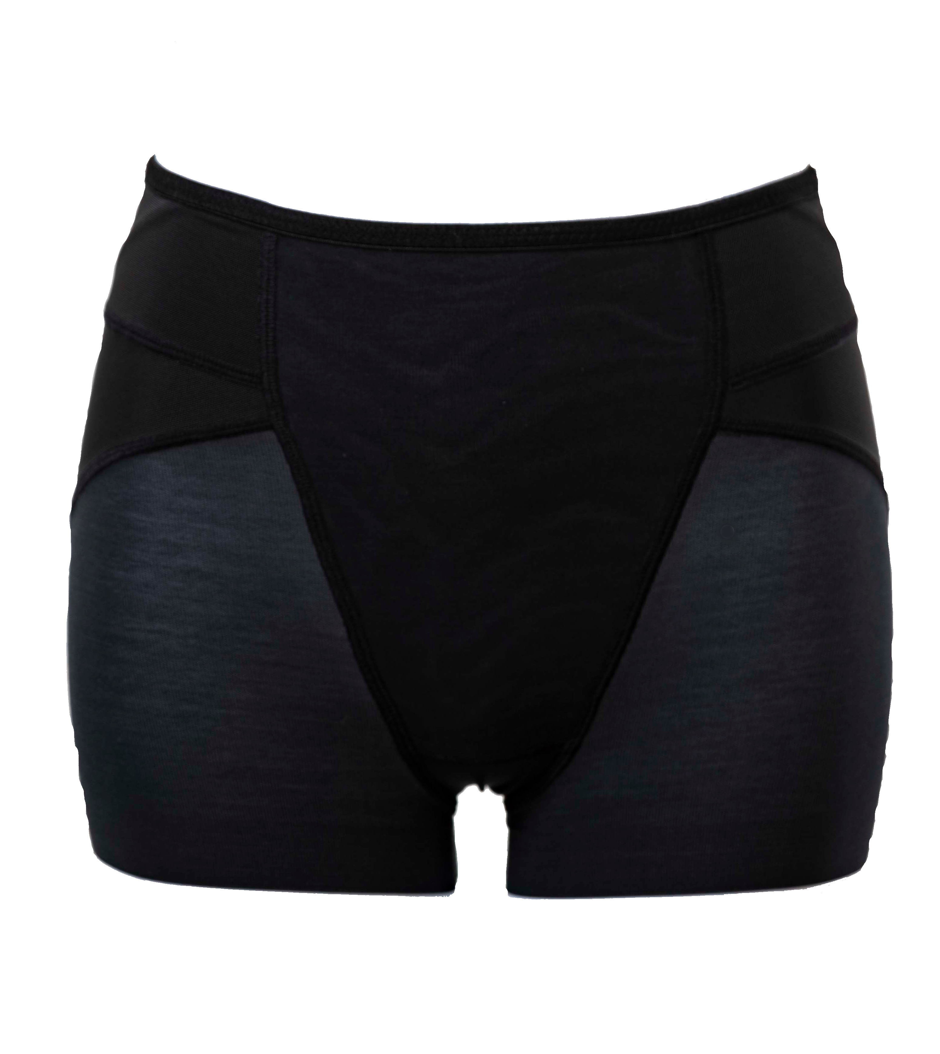 BODY SPROUT online shop – Body Sprout