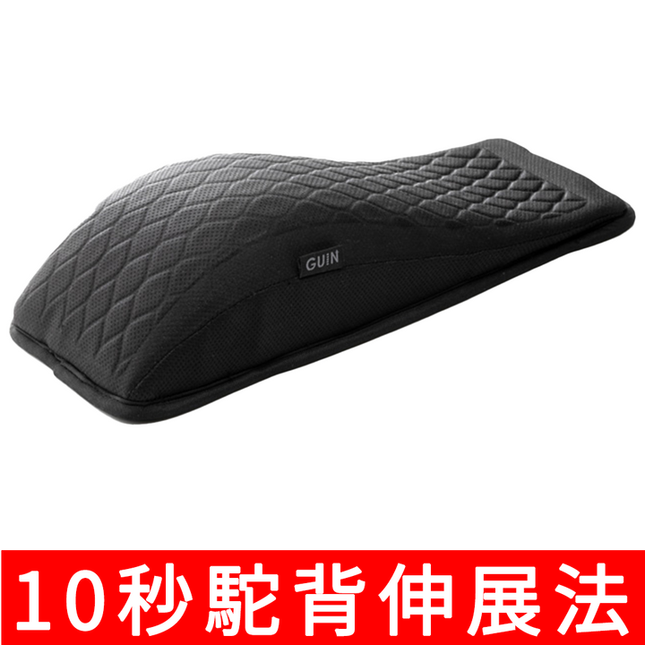 BODY SPROUT online shop – Body Sprout