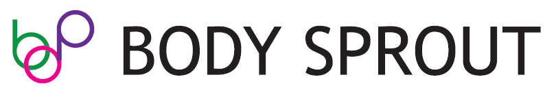 ニュース – Body Sprout