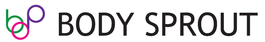 BODY SPROUT online shop – Body Sprout