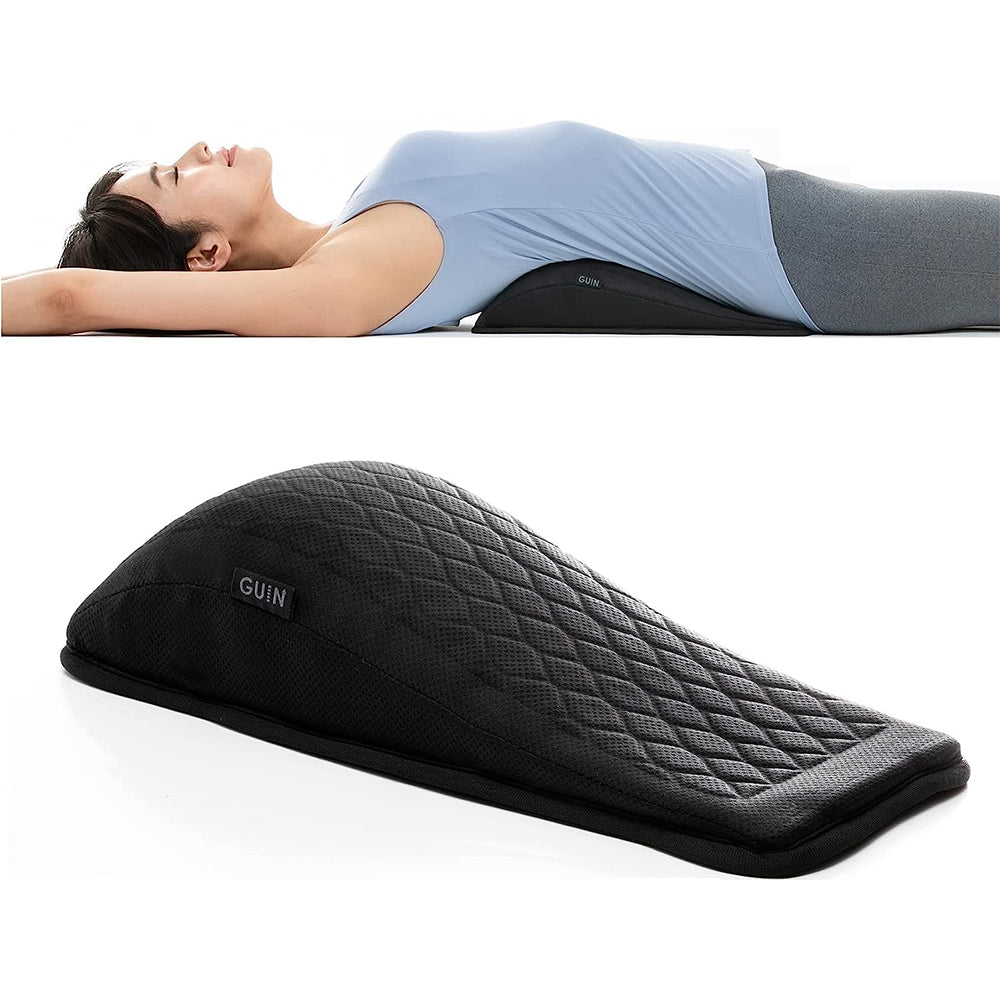 BODY SPROUT online shop – Body Sprout